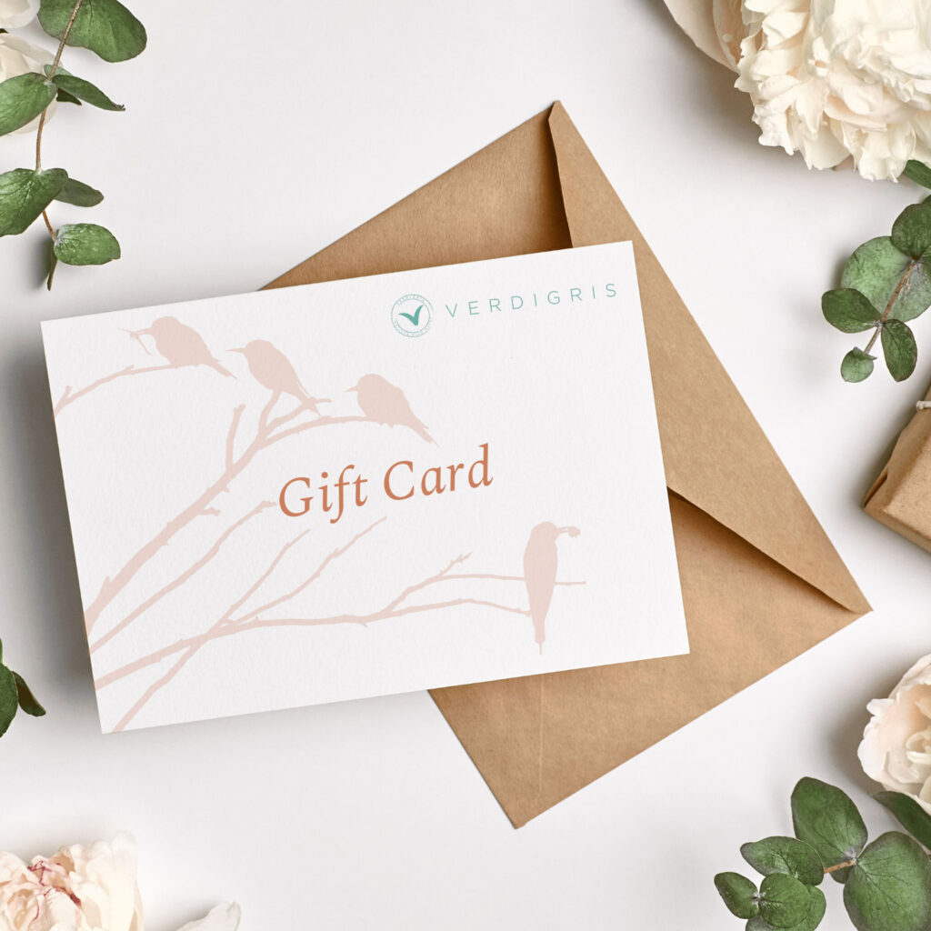 Bird Feeder Trees/Poles | Verdigris UK